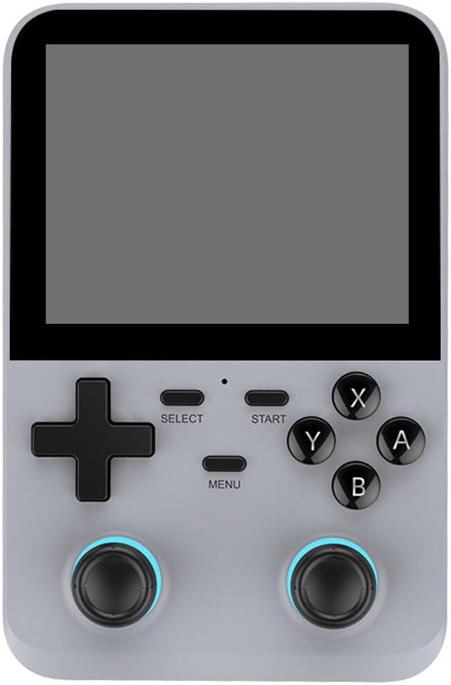 Gaming Console – Gaming Store