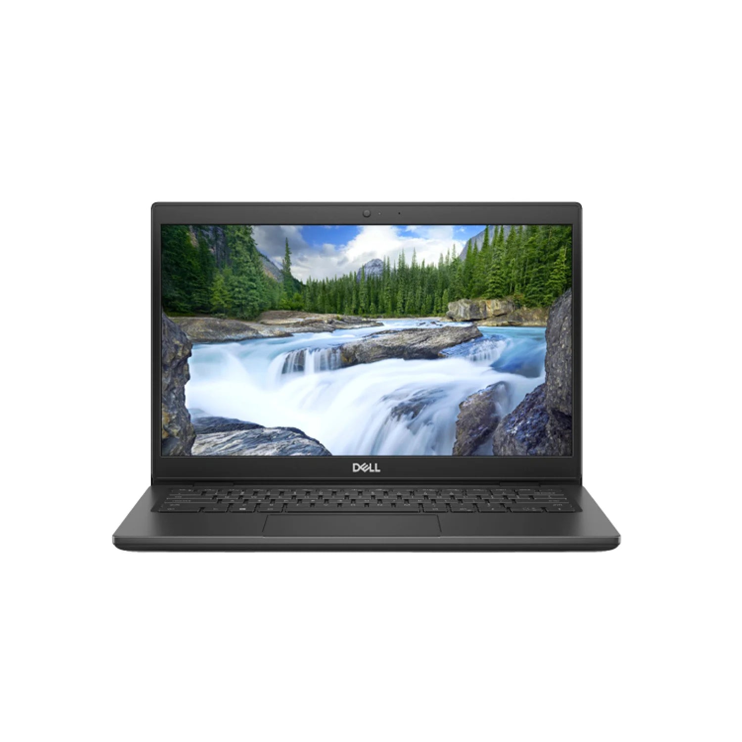 Dell Latitude 7320 11th Gen Core i7 16GB RAM 256GB SSD 13.3" – Gaming Store
